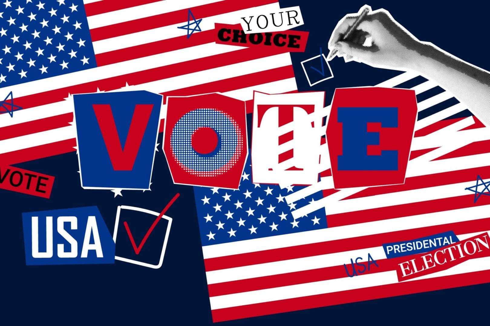 2024 Illinois Voters Guide - Democrats for the Illinois House